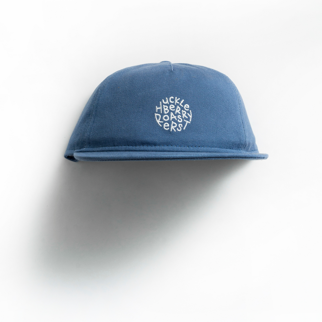 Colorful Colorado Mug | Huckleberry Roasters